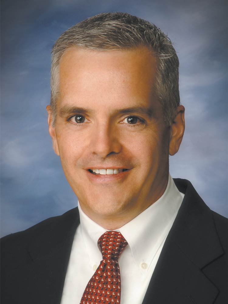 Michael Blower's Instagram, Twitter & Facebook on IDCrawl