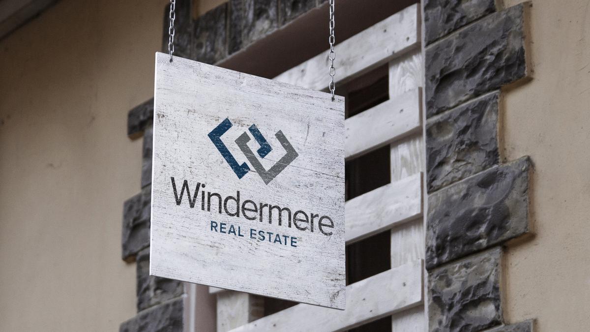 Windermere Real Estate wins legal fight with former brokers Bob Bennion ...