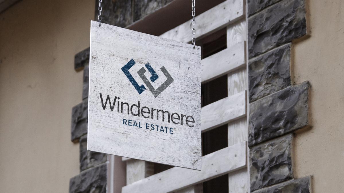 Windermere Real Estate named a PSBJ Family Business Awards honoree ...