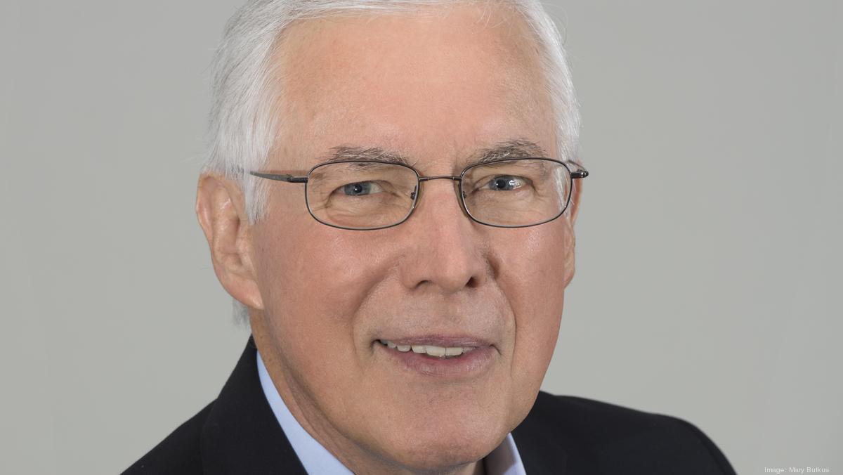 St. Louis VC forecast includes two firms expecting to raise big money ...