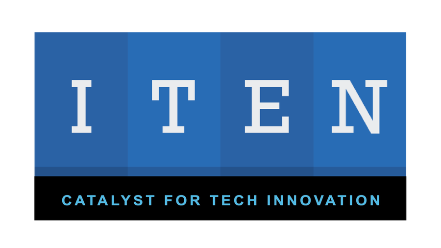 ITEN adds Medical Transportation Management, Inc. to its corporate ...