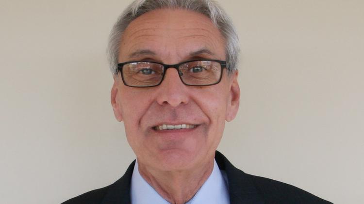 Zillow: Majority of Phoenix homes for sale are at the high end ...