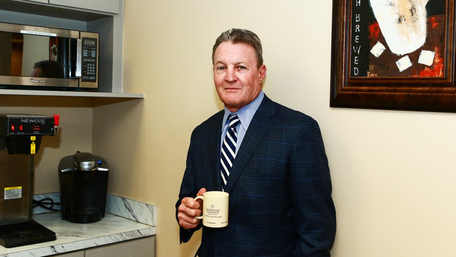 Pasco County economic development - Tampa Bay Business Journal