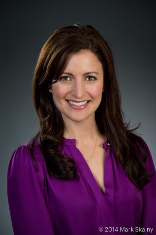 Pederson Group to develop $40M project in Peoria - Phoenix Business Journal