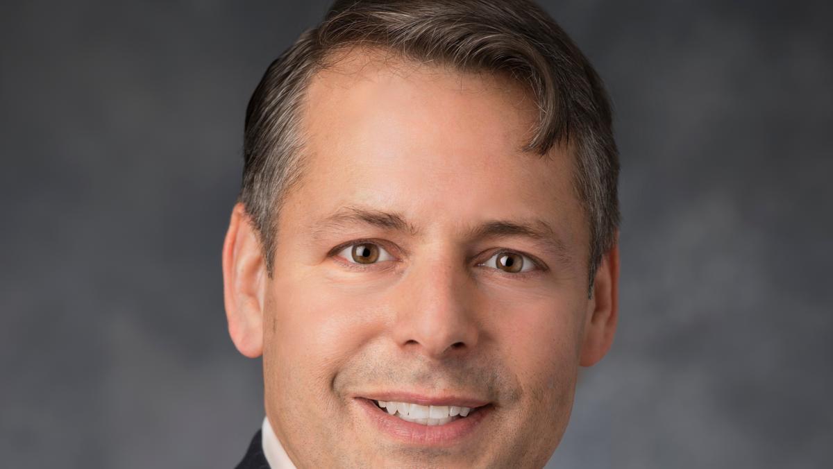 Pittsburgh-based F.N.B. Corp. one of two banks honored with 2018 ...
