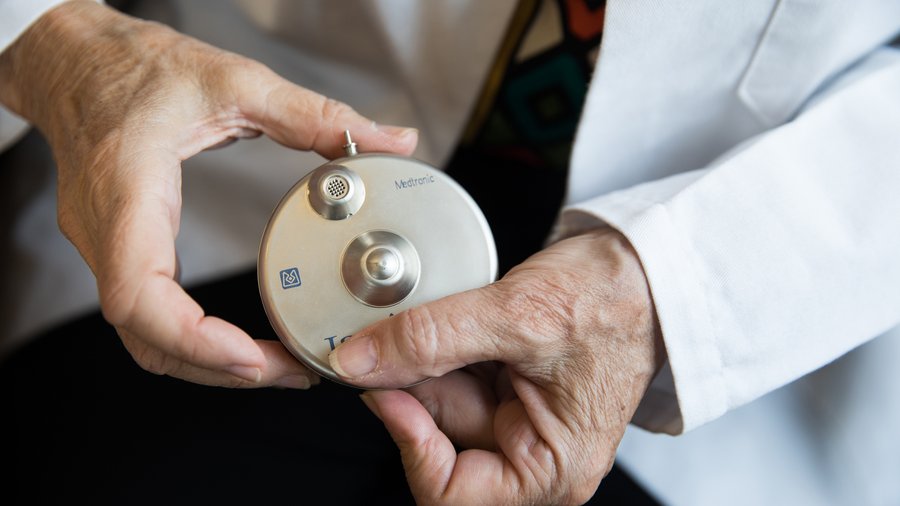 LIVER CANCER PUMP 3