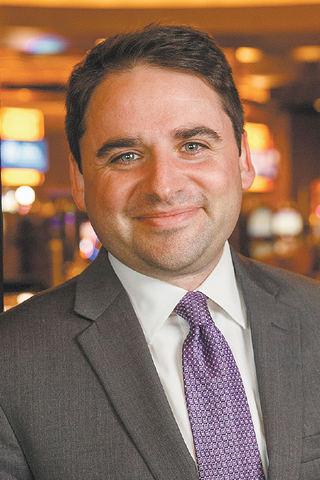 Cradle Cincinnati director Ryan Adcock on what local church, brewery share - Cincinnati Business ...