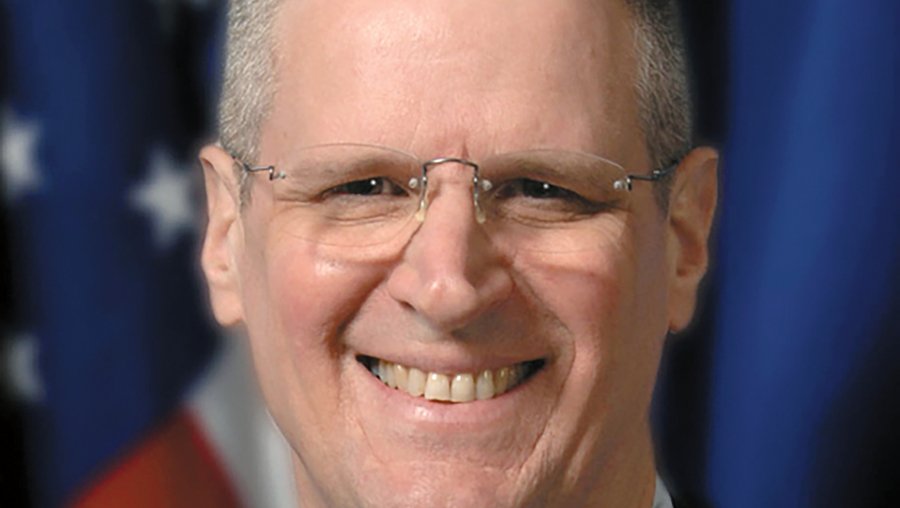 Meet the Who’s Who in Aerospace and Defense in Dayton for 2018 - Dayton ...