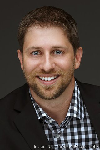 Wright-Patt Air Force Base presence makes it easier for defense ...