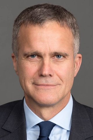 BP Chairman Helge Lund to step down - Houston Business Journal