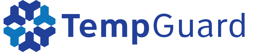 TempGuard BizSpotlight - Orlando Business Journal