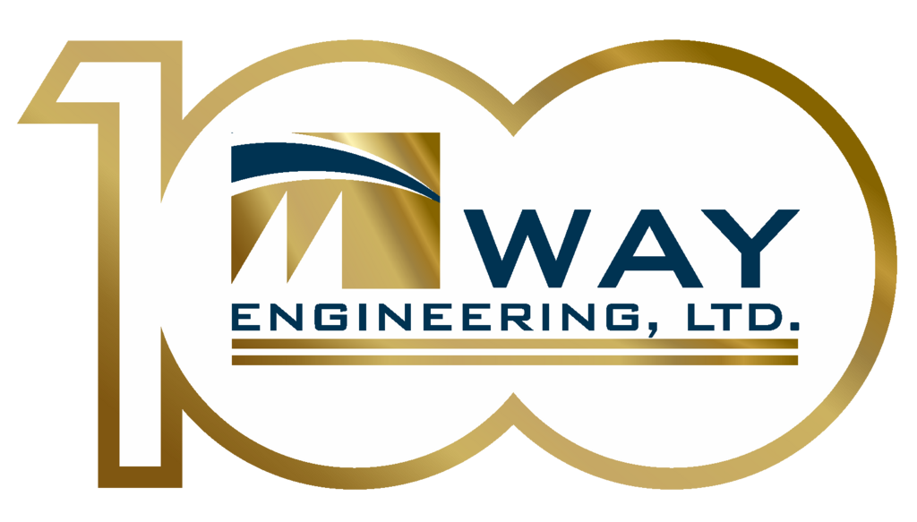 Way Engineering Ltd. BizSpotlight - Houston Business Journal