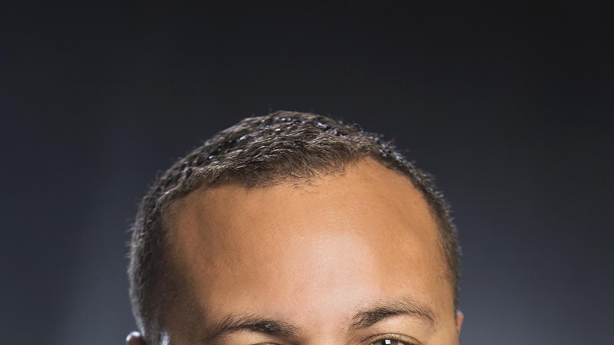 City's R&D League rolls out 2022 plans after successful two-year stint ...