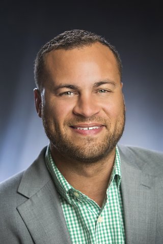 City's R&D League rolls out 2022 plans after successful two-year stint ...