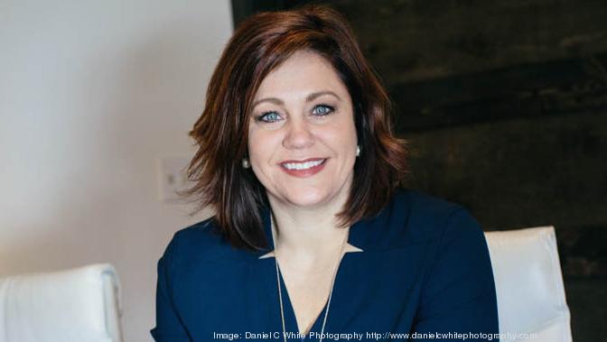 Best Places to Work: 5by5: A Change Agency - Nashville Business Journal