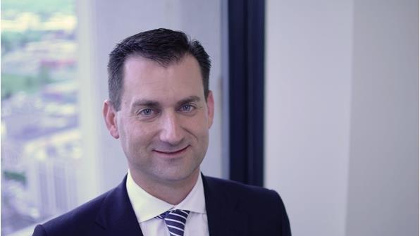 Best Places to Work: ServisFirst Bank - Nashville Business Journal