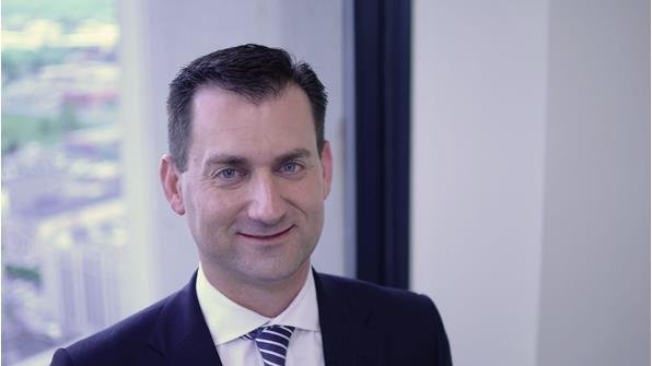 Best Places to Work: ServisFirst Bank - Nashville Business Journal