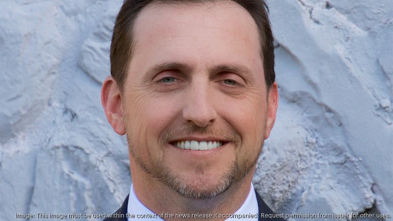 Best Places to Work: Sovereign Sportsman Solutions - Nashville Business ...