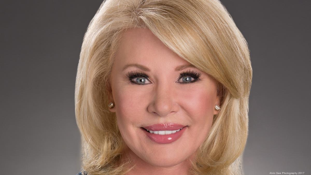 Marsha Murray of Murray Resources on selling your company to a top ...