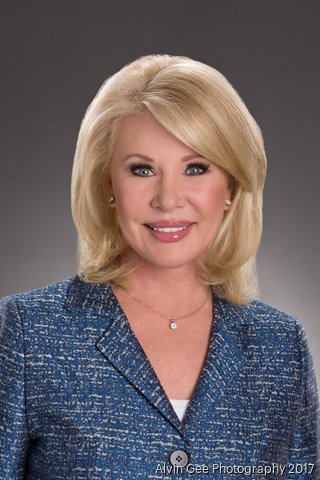 Marsha Murray of Murray Resources on selling your company to a top ...