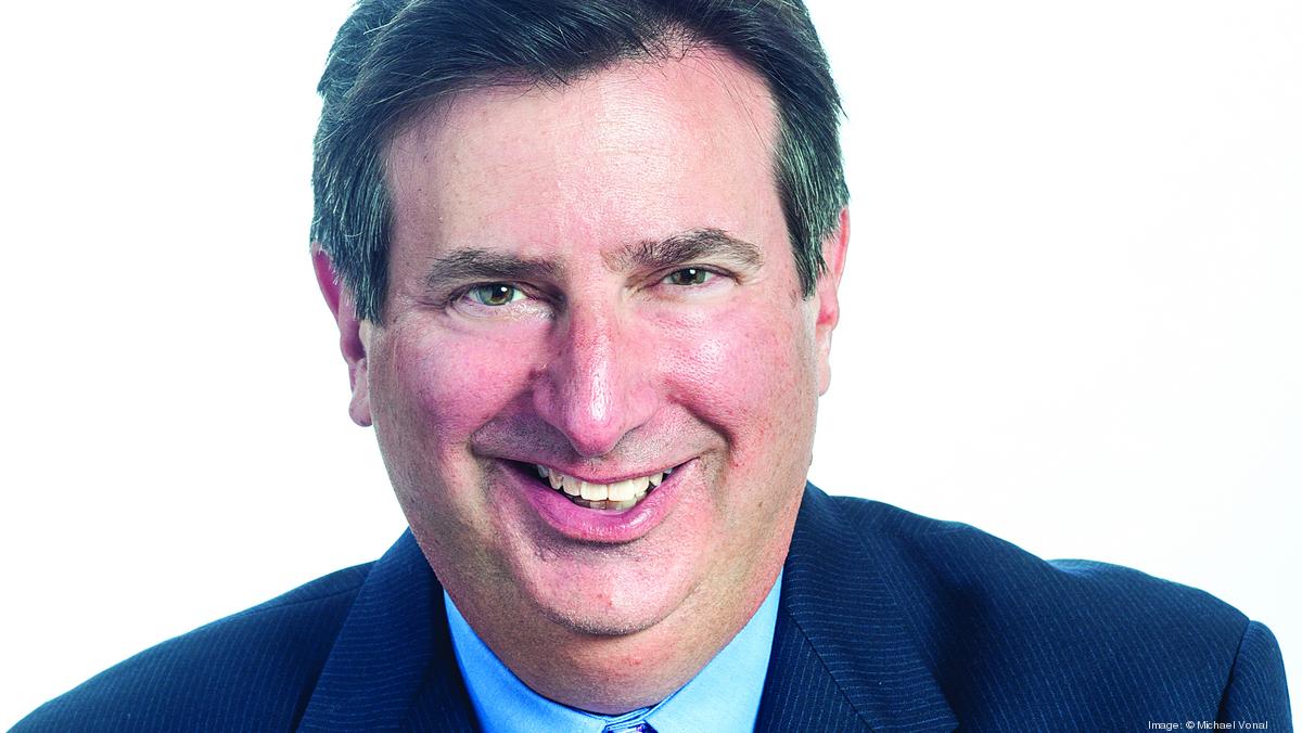 Jonathan Aberman: Artificial intelligence is a killer — of jobs ...