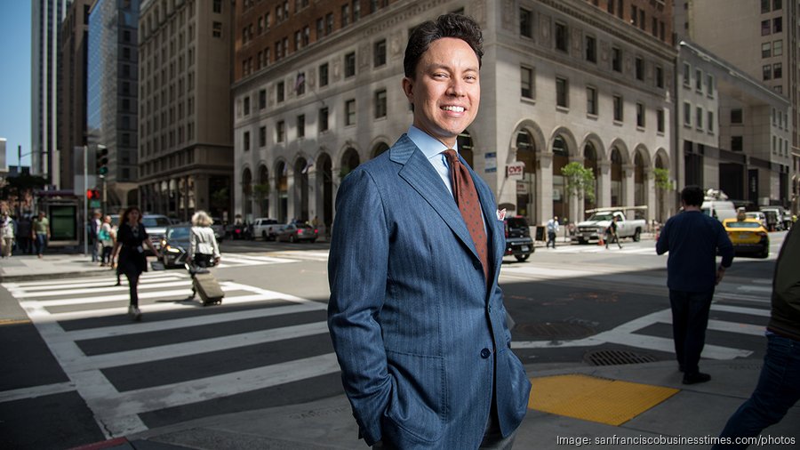 Commercial landlords fret over ballot - San Francisco Business Times