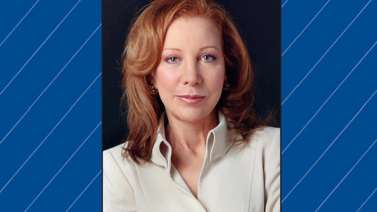 Marc USA CEO to receive honorary degree at Carlow. - Pittsburgh ...