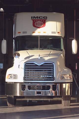 With Chinese factories producing again, IMC Companies is preparing for ...