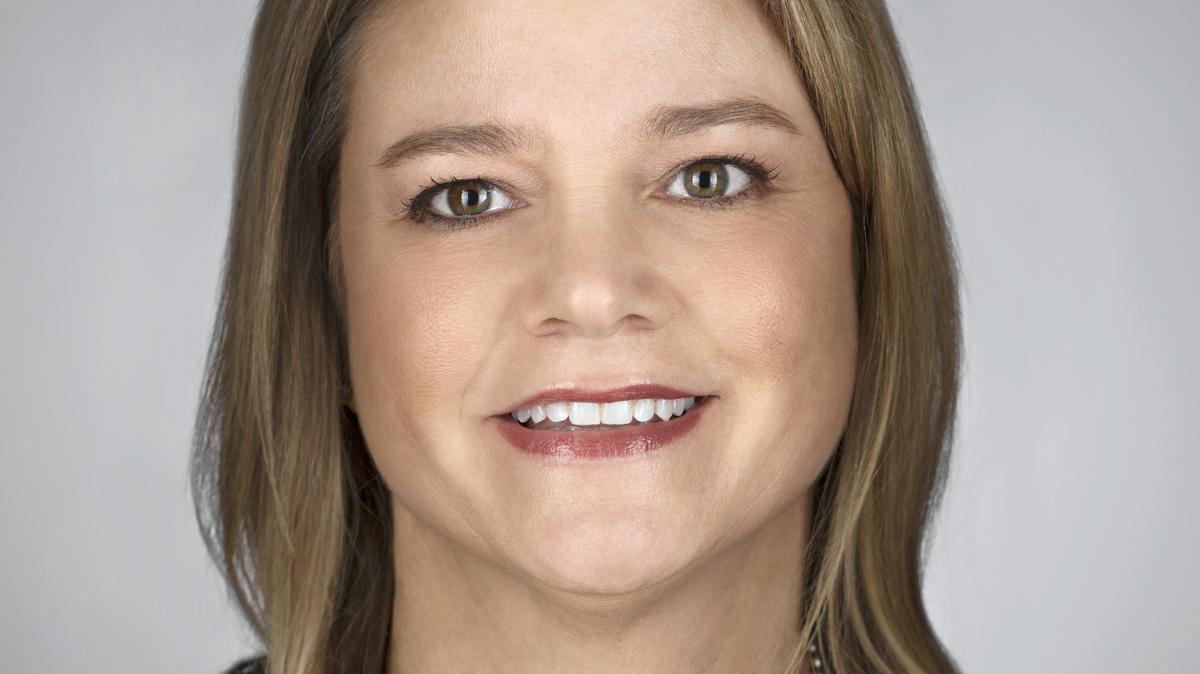 Viewpoint: Fraud protection key as business grows - Pittsburgh Business ...