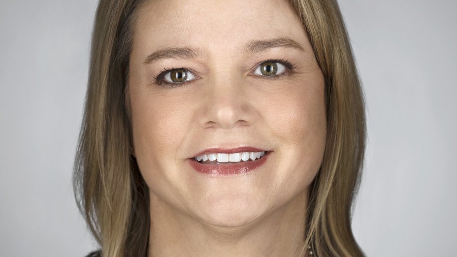Viewpoint: Fraud protection key as business grows - Pittsburgh Business ...