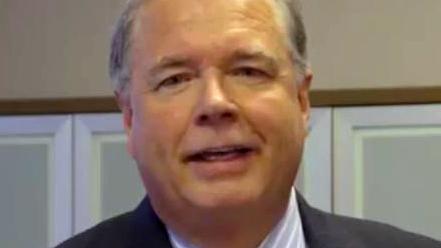 Best Places to Work: Acopia LLC - Nashville Business Journal