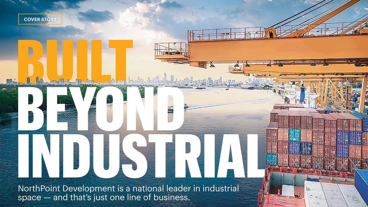 NorthPoint Development: Core values, repeat clients drive rapid growth ...