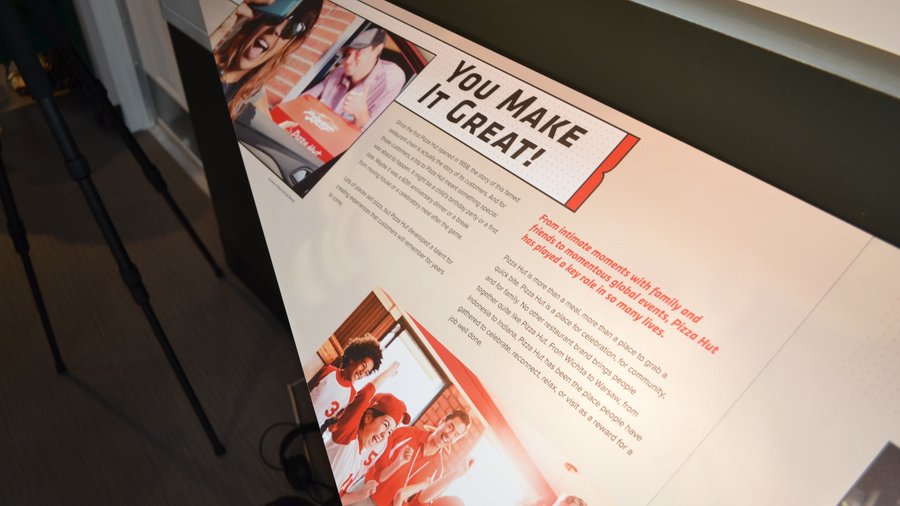 Pizza Hut co-founder Frank Carney has died at the age of 82 - Wichita ...