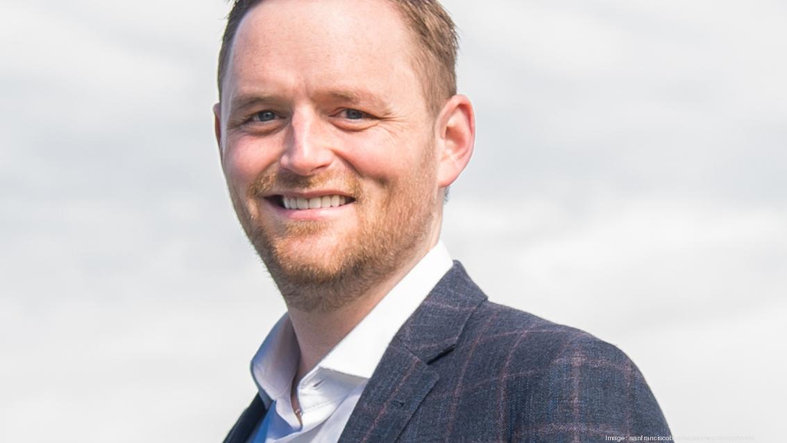 San Francisco investment sales in a lull - San Francisco Business Times