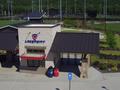 Georgia's LakePoint sports complex goes bankrupt - Atlanta Business ...