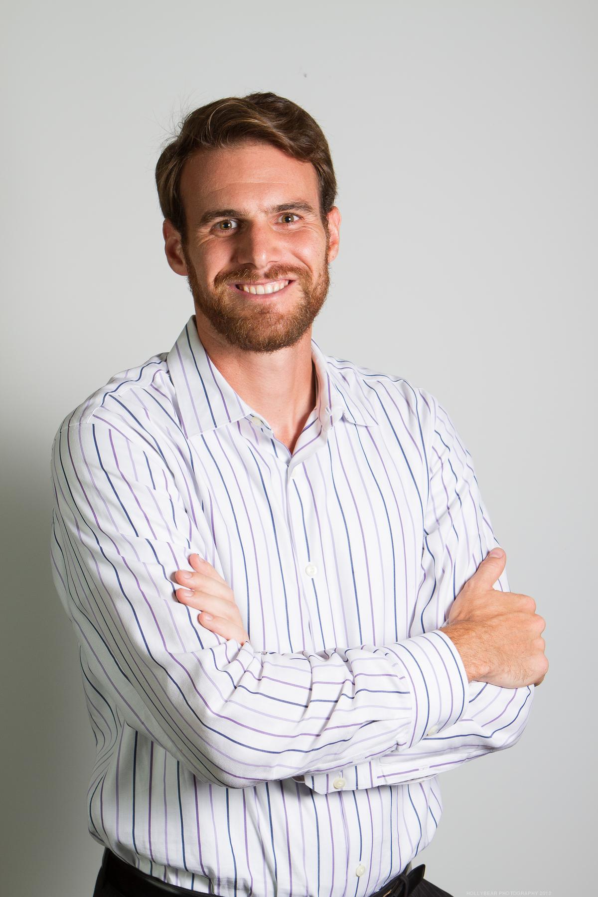 Fast 100: ShayCore Enterprises - Orlando Business Journal