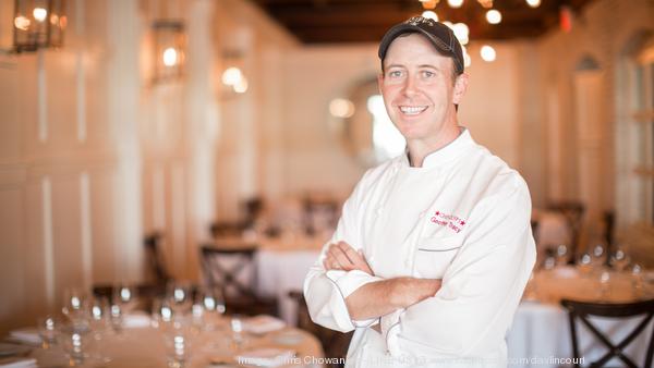 Newly merged Cheff Geoff’s, Cafe Deluxe restaurant group eyes growth ...