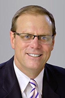 Company plans new 250,000-square-foot office project in Central Florida ...