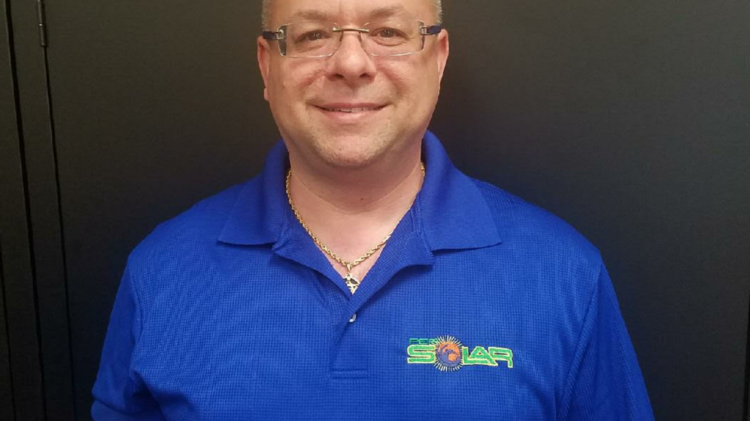 What solar industry players think of the renewable standard - Phoenix ...