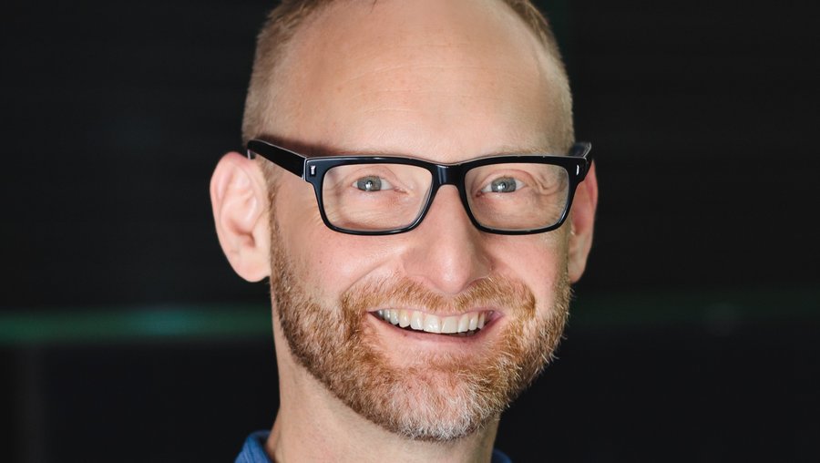 What solar industry players think of the renewable standard - Phoenix ...