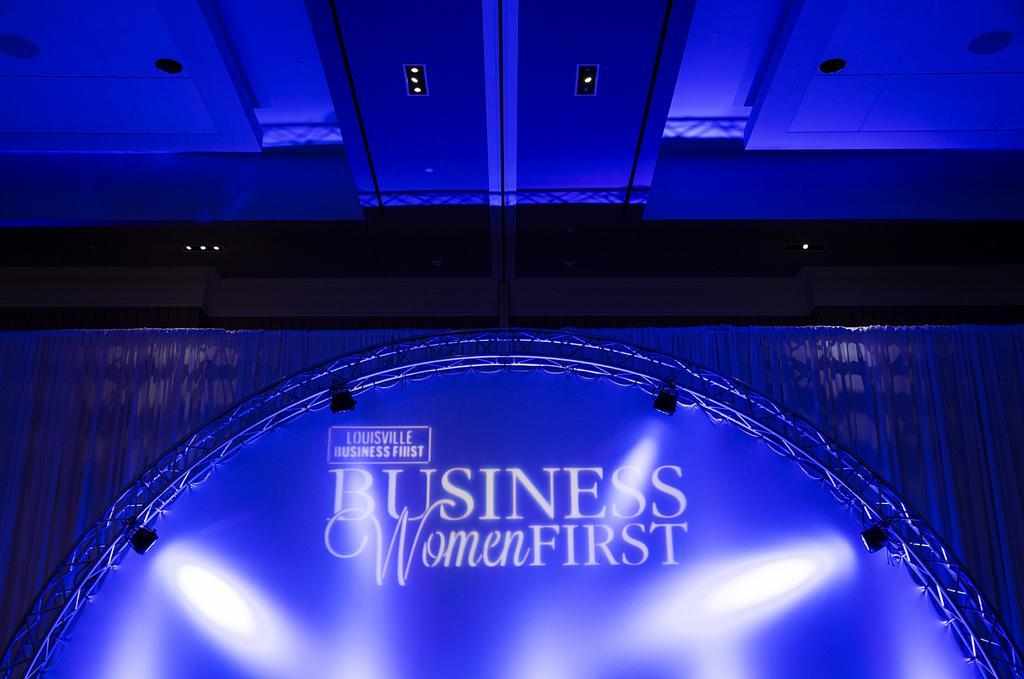 2026 Business Women First Enterprising Women Awards Nominations ...