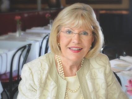 Rick Doody's Instagram, Twitter & Facebook on IDCrawl