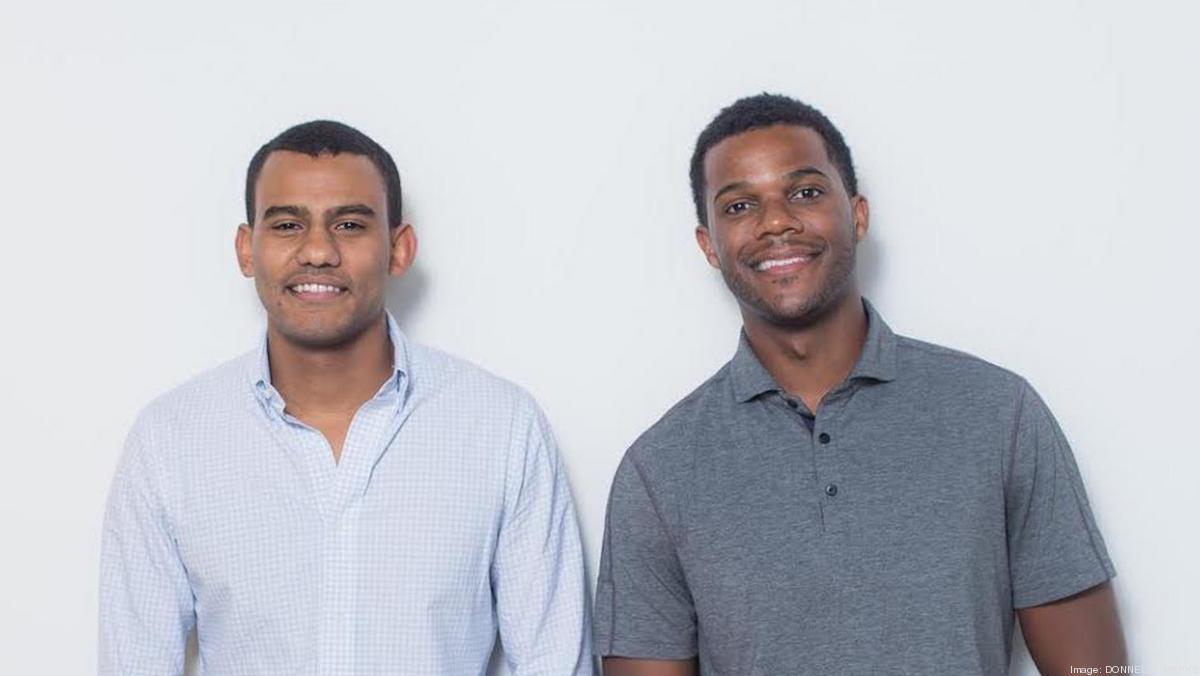 Jopwell helps track down minority talent - New York Business Journal