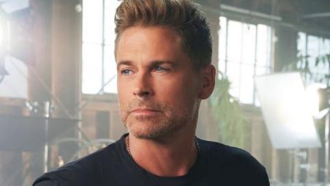 The Movie Biz: Sweet and Lowe - Atlanta Business Chronicle