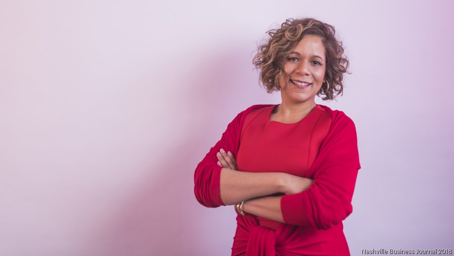 Women of Influence: Ivanetta Davis Samuels, Meharry Medical College ...