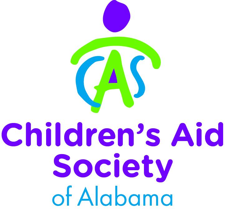 Children's Aid Society of Alabama BizSpotlight - Birmingham Business ...
