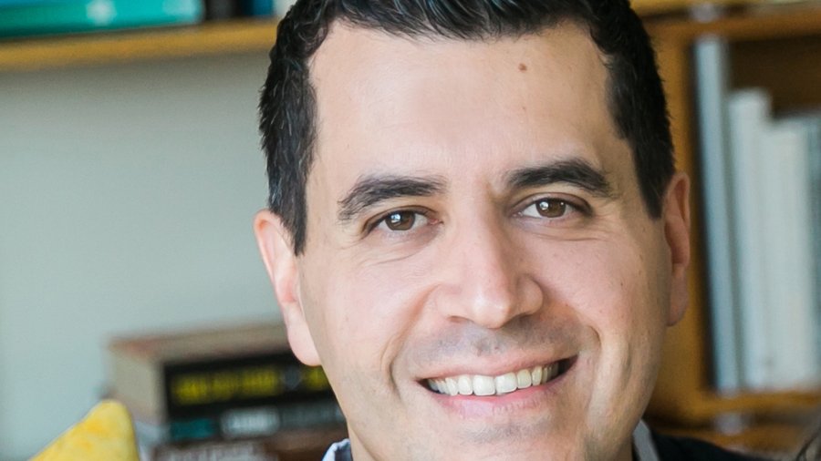 Sean Sweeney launches Hayes Harlow, a real estate development firm in ...