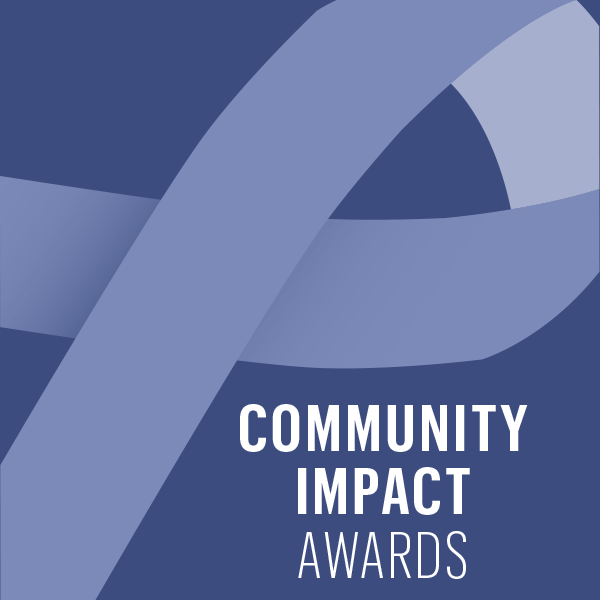 Meet the Community Impact Award winners from the Silicon Valley ...