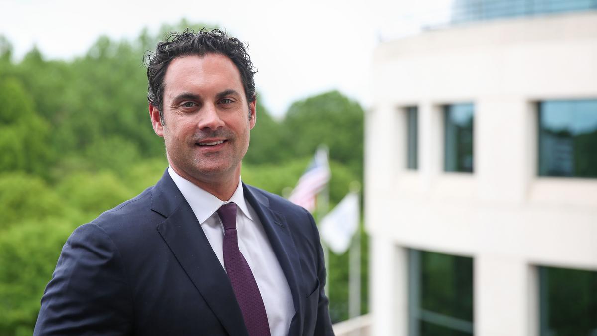 Capitala Group leads $37M investment in Installs Inc. - Charlotte ...