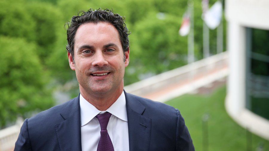 Capitala Finance deal with Mount Logan takes next step - Charlotte ...